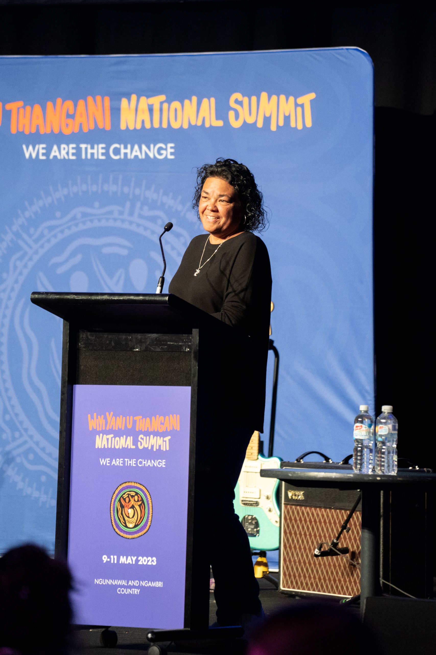 BD Magazine: Michelle Deshong - Deshong Consulting