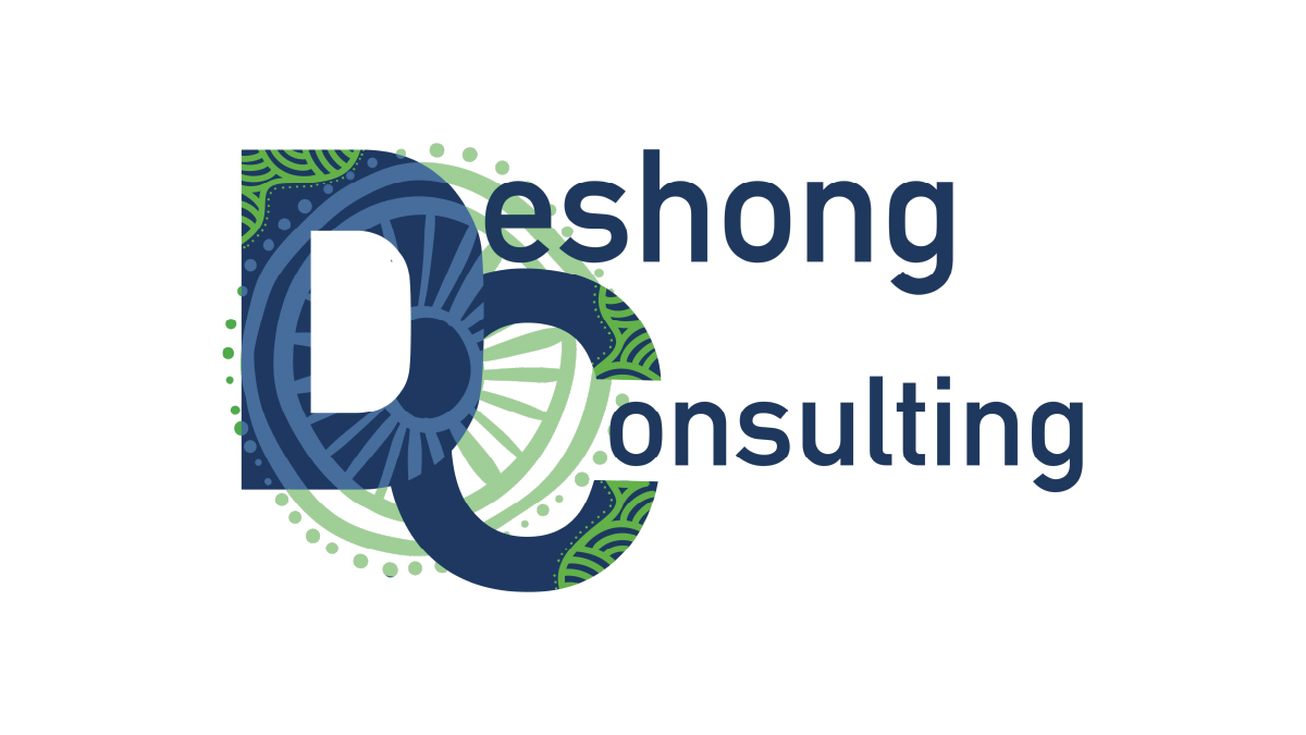 Deshong Consulting | Indigenous-Led Governance & Community Development ...